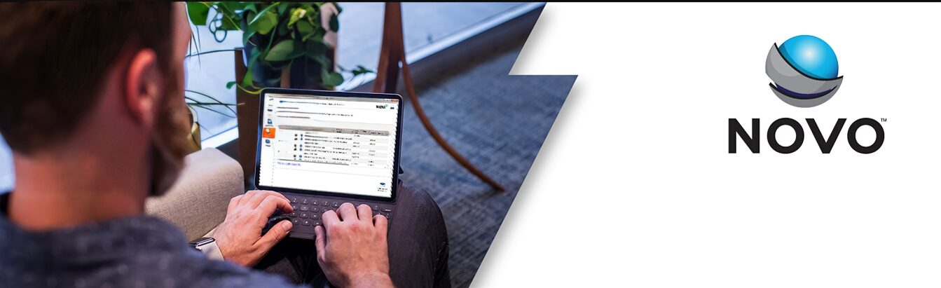 Resources Regarding Widia Metal Cutting Tools - Widatech CC