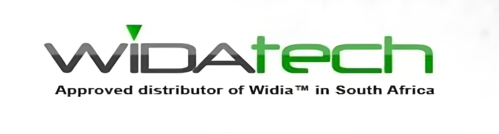 Resources Regarding Widia Metal Cutting Tools - Widatech CC
